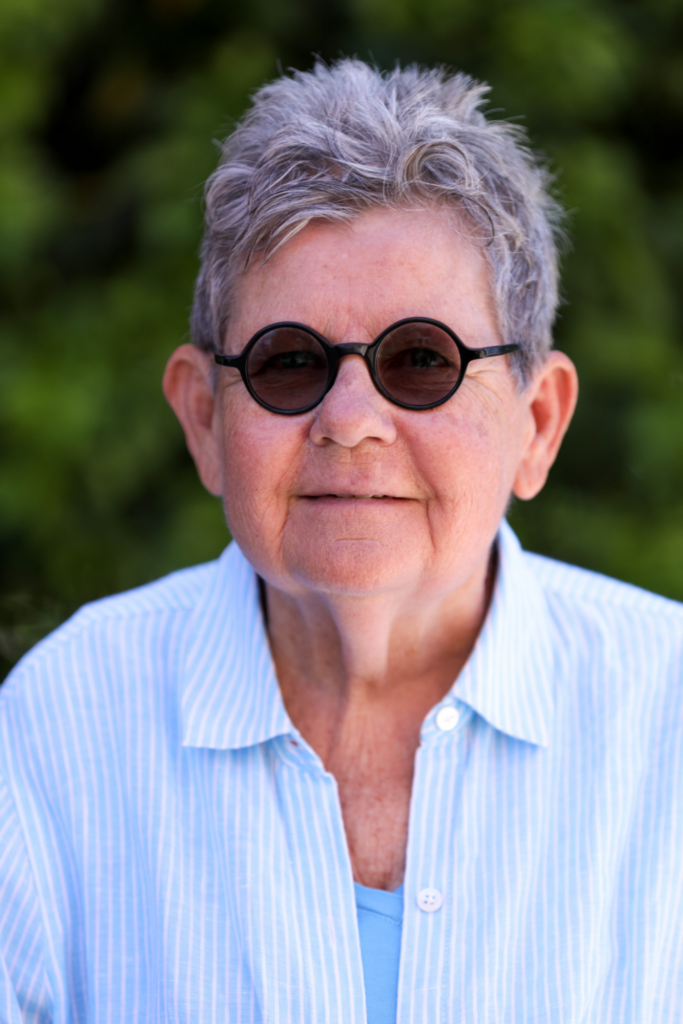 Carla J. Stoffle – 2024 Library Hall of Fame Inductee – Wisconsin ...