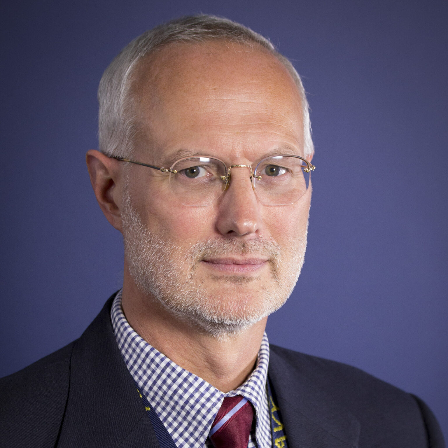 Kurt Kiefer – 2024 Library Hall of Fame Inductee – Wisconsin Library Heritage Center