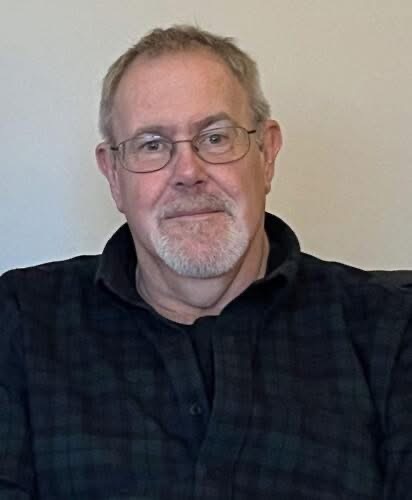 Steve Platteter – 2025 Library Hall of Fame Inductee – Wisconsin ...